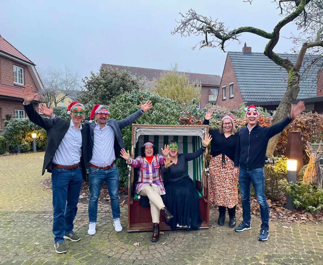 Moin bei DOLP Medical I Großhandel enterale Ernährung