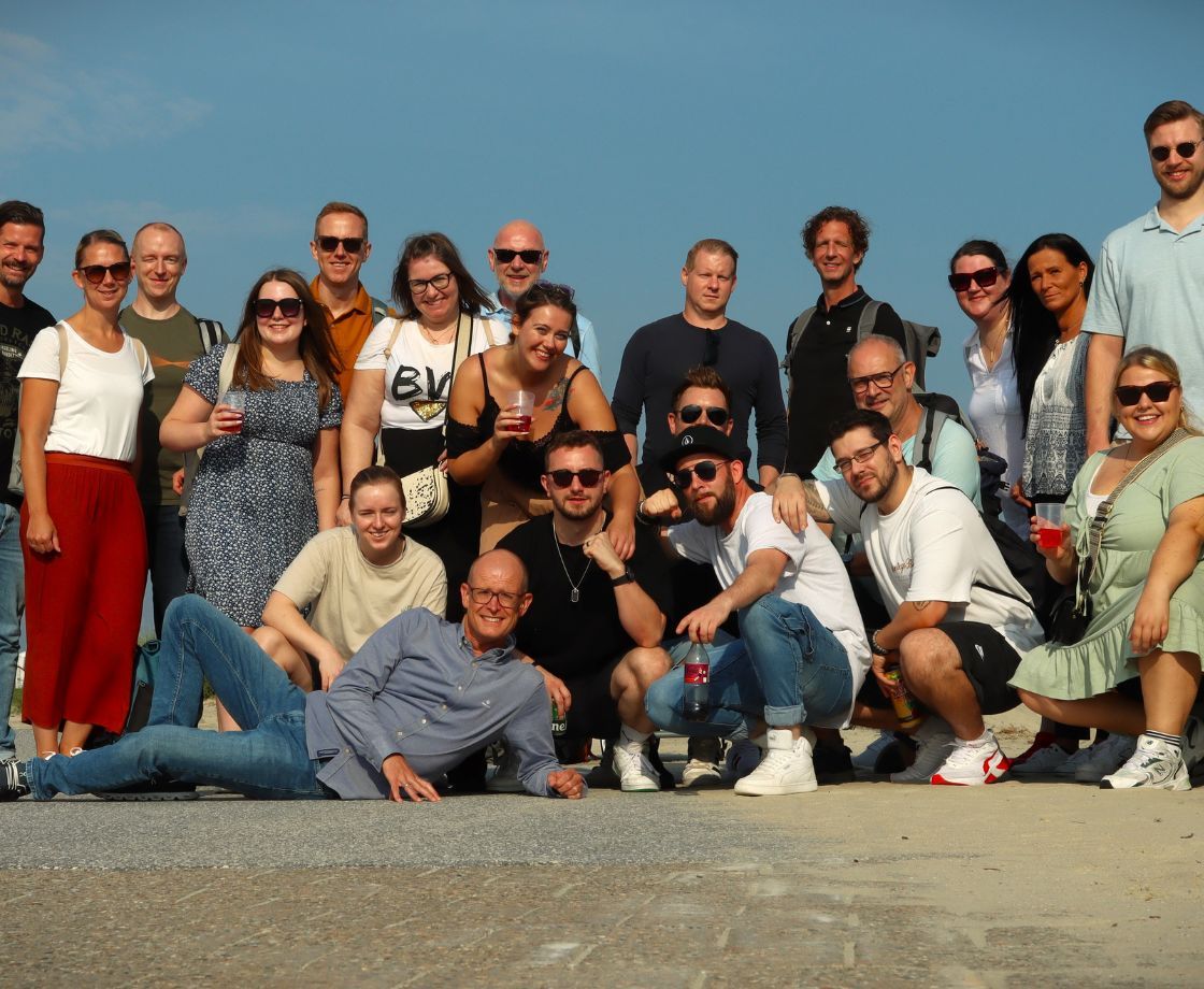 Moin bei DOLP Medical I Großhandel enterale Ernährung